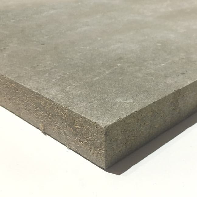 Best Things to know about Cement board - Skill Sewa